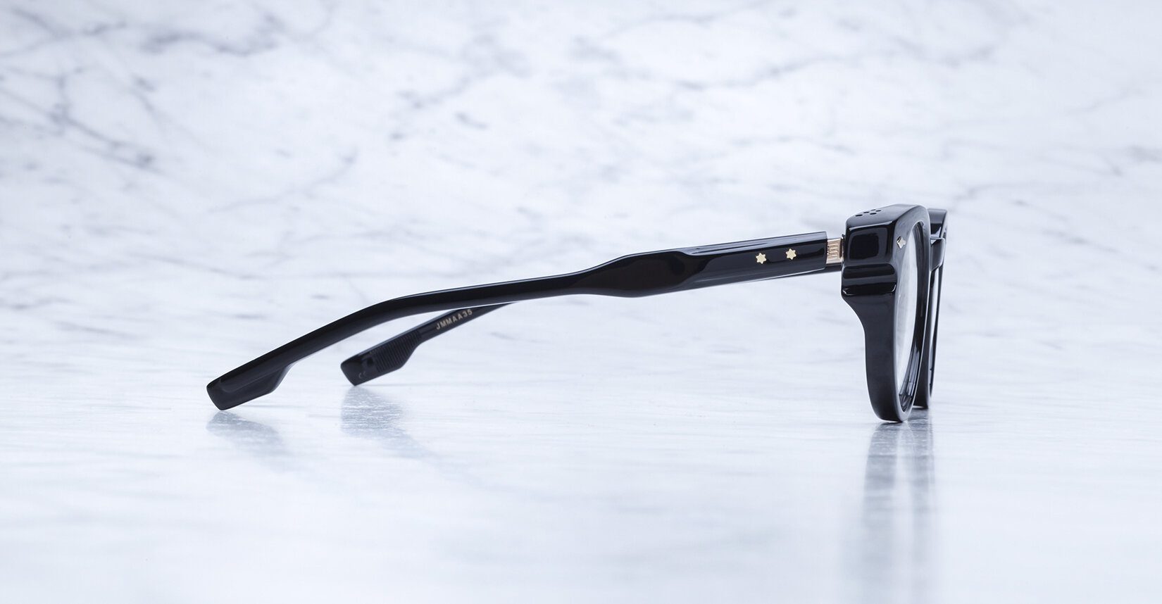 JACQUES MARIE MAGE ARP 35 MIDNIGHT - Visionary Optics | New York City ...